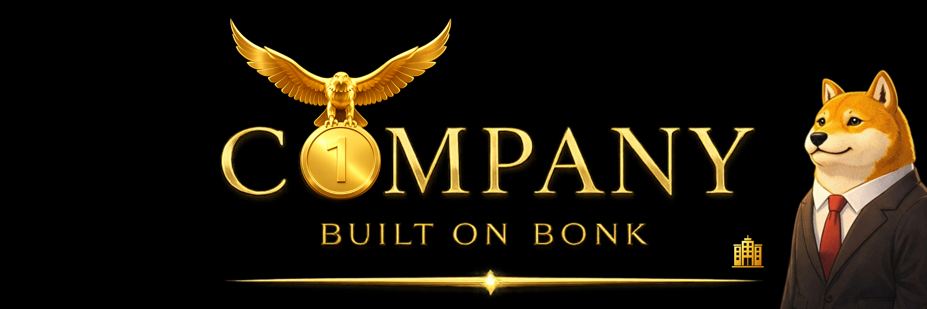 Bonk Company | USD1 Flywheel CTO